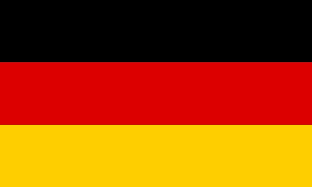 German Army Surplus – War Horse Military Surplus