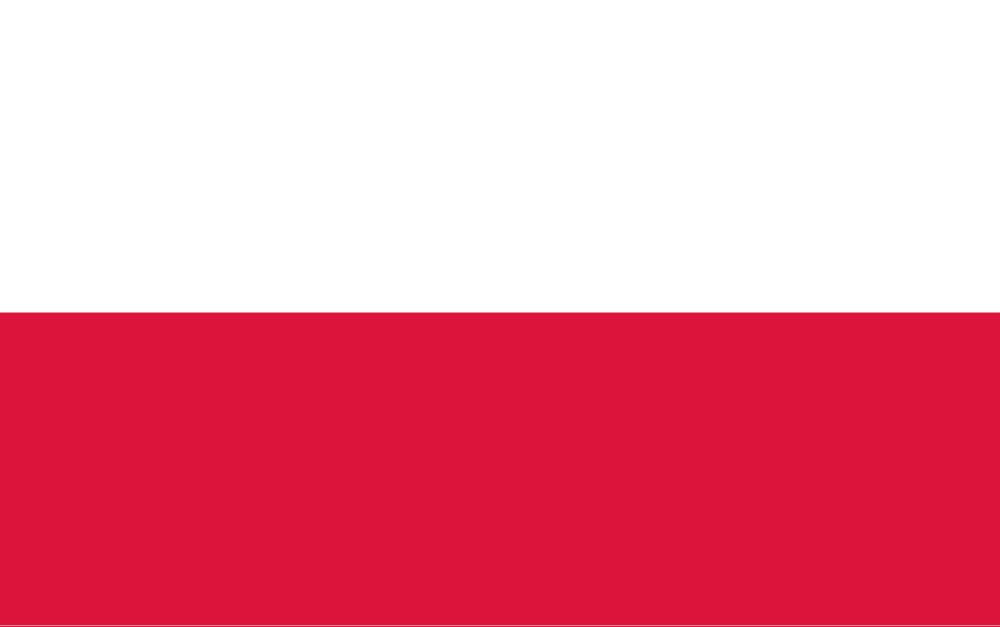 Polish Army Surplus – War Horse Military Surplus